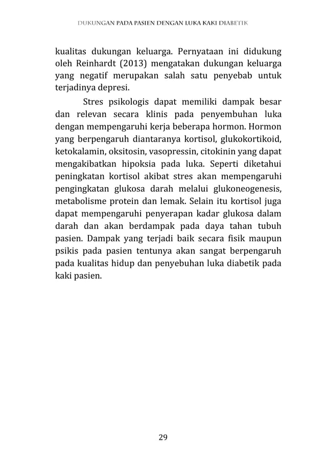 1. Buku Dukungan Keluarga.pdf