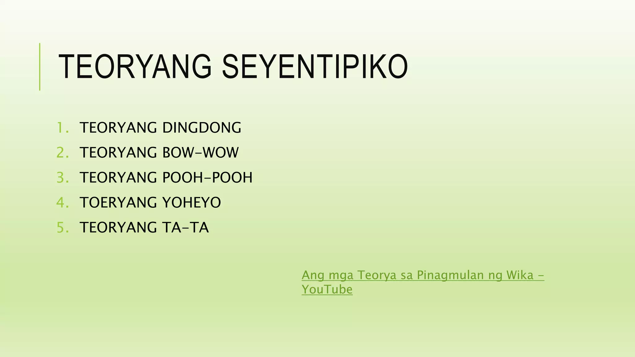 1.2MGA TEORYA NG WIKA.pptx