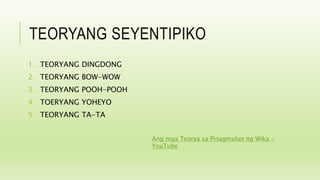 1.2MGA TEORYA NG WIKA.pptx