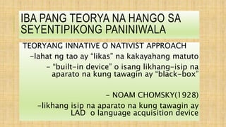 1.2MGA TEORYA NG WIKA.pptx