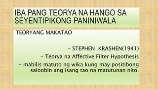 1.2MGA TEORYA NG WIKA.pptx