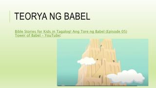 1.2MGA TEORYA NG WIKA.pptx