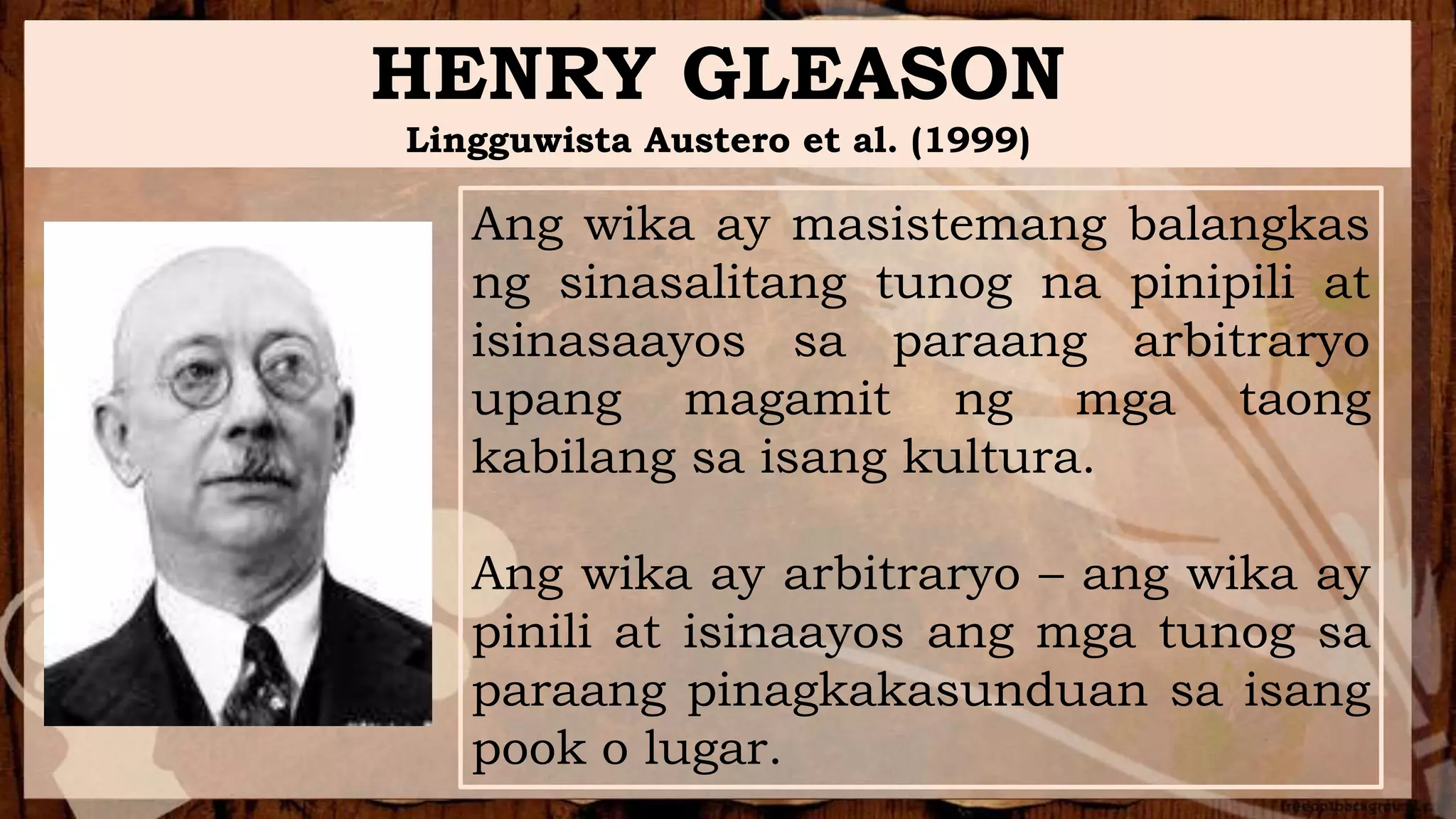 1. Day 1 Q1L1 Wika (Kahulugan at Kabuluhan ng Wika).pptx