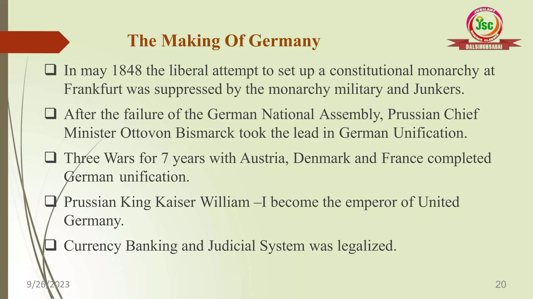 1. The Rise of Nationalisn in Europe.pptx