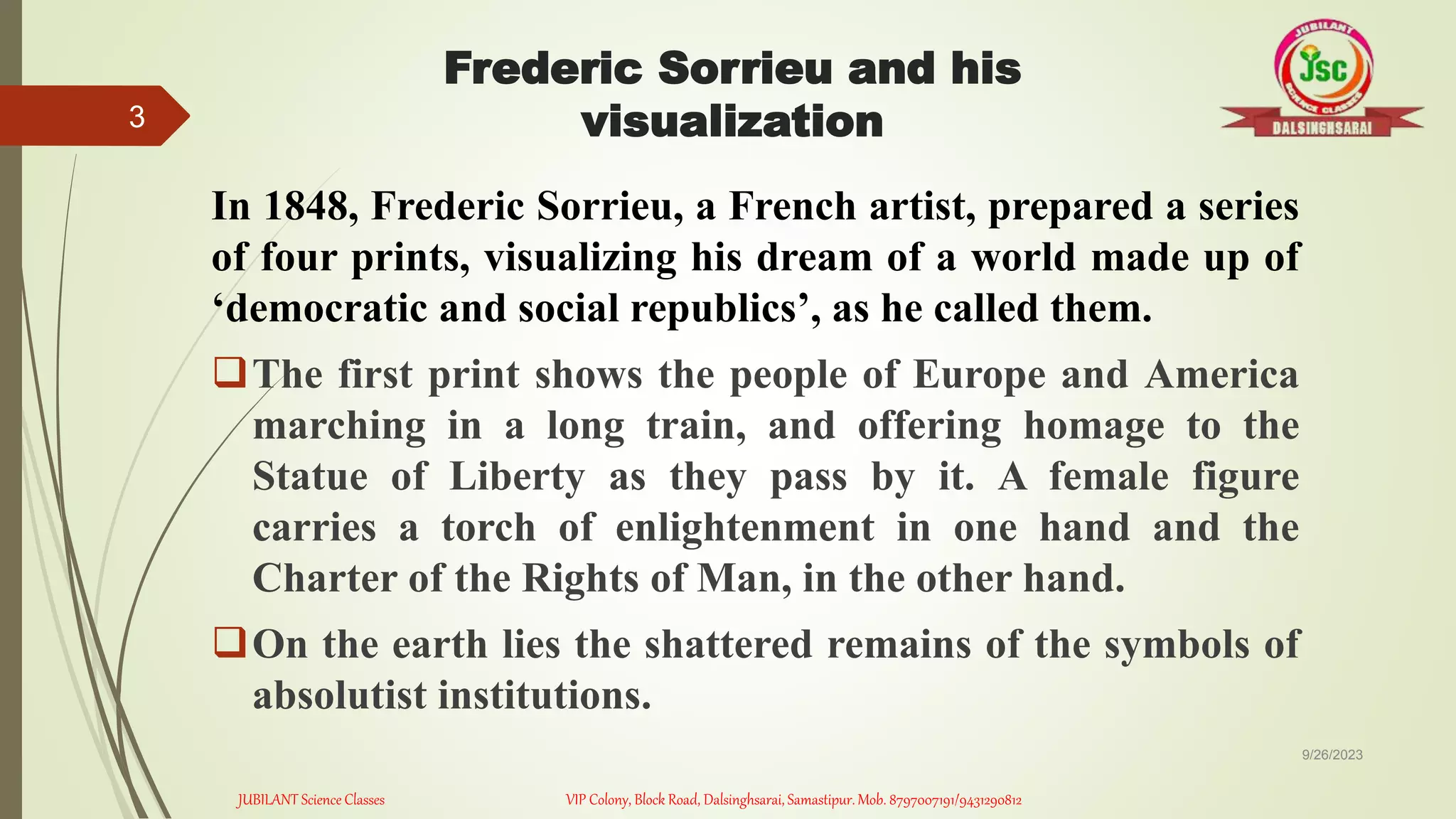 1. The Rise of Nationalisn in Europe.pptx