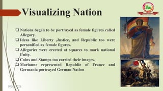 1. The Rise of Nationalisn in Europe.pptx