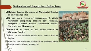 1. The Rise of Nationalisn in Europe.pptx