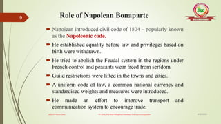 1. The Rise of Nationalisn in Europe.pptx
