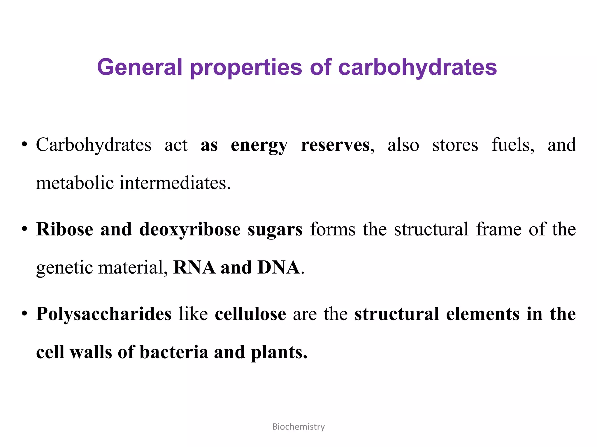 Introduction of carbohydrate.pptx