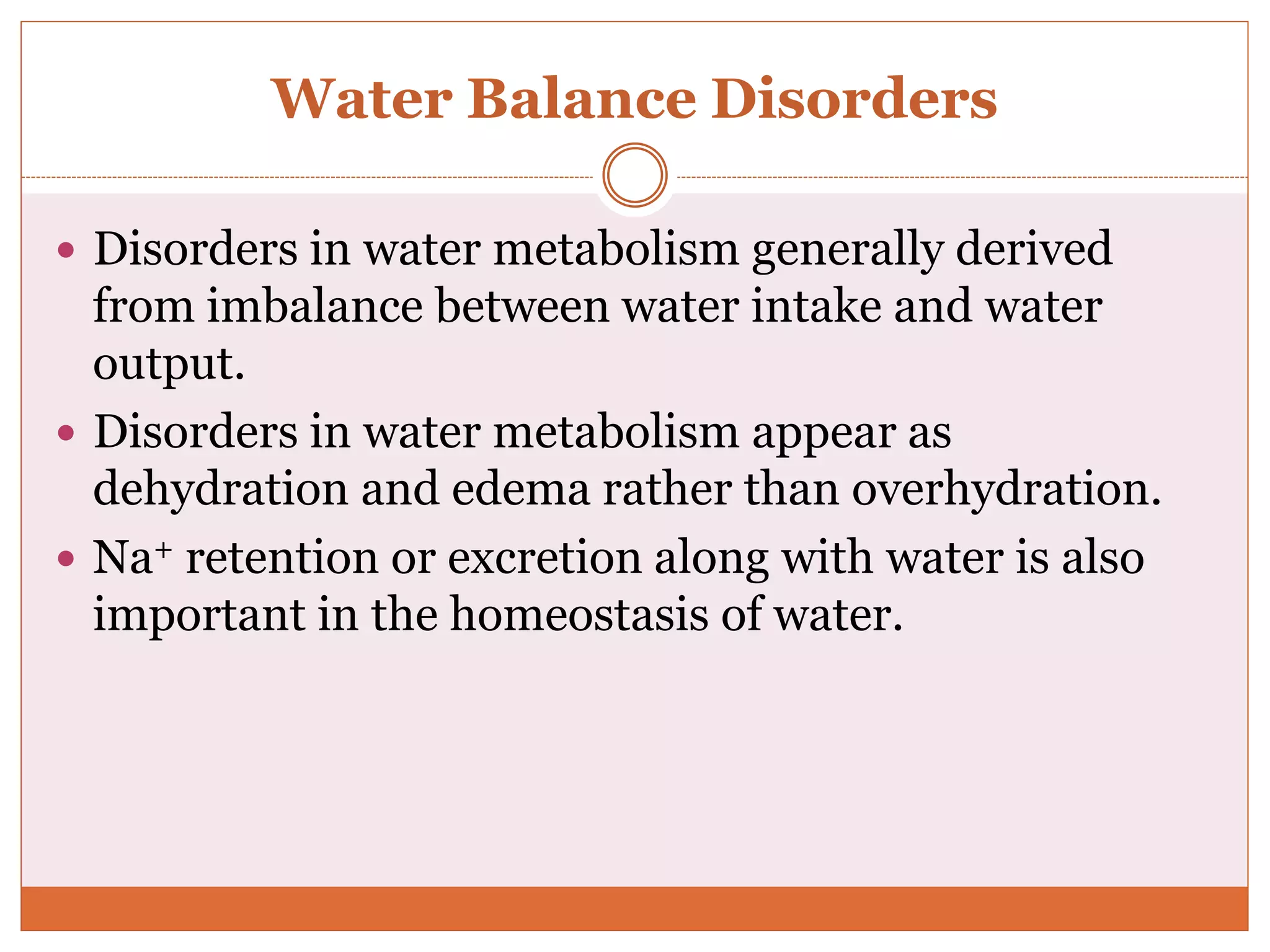 1.2 Water Imbalance.pptx