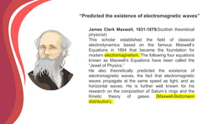 Introduction to Spectroscopy.pptx
