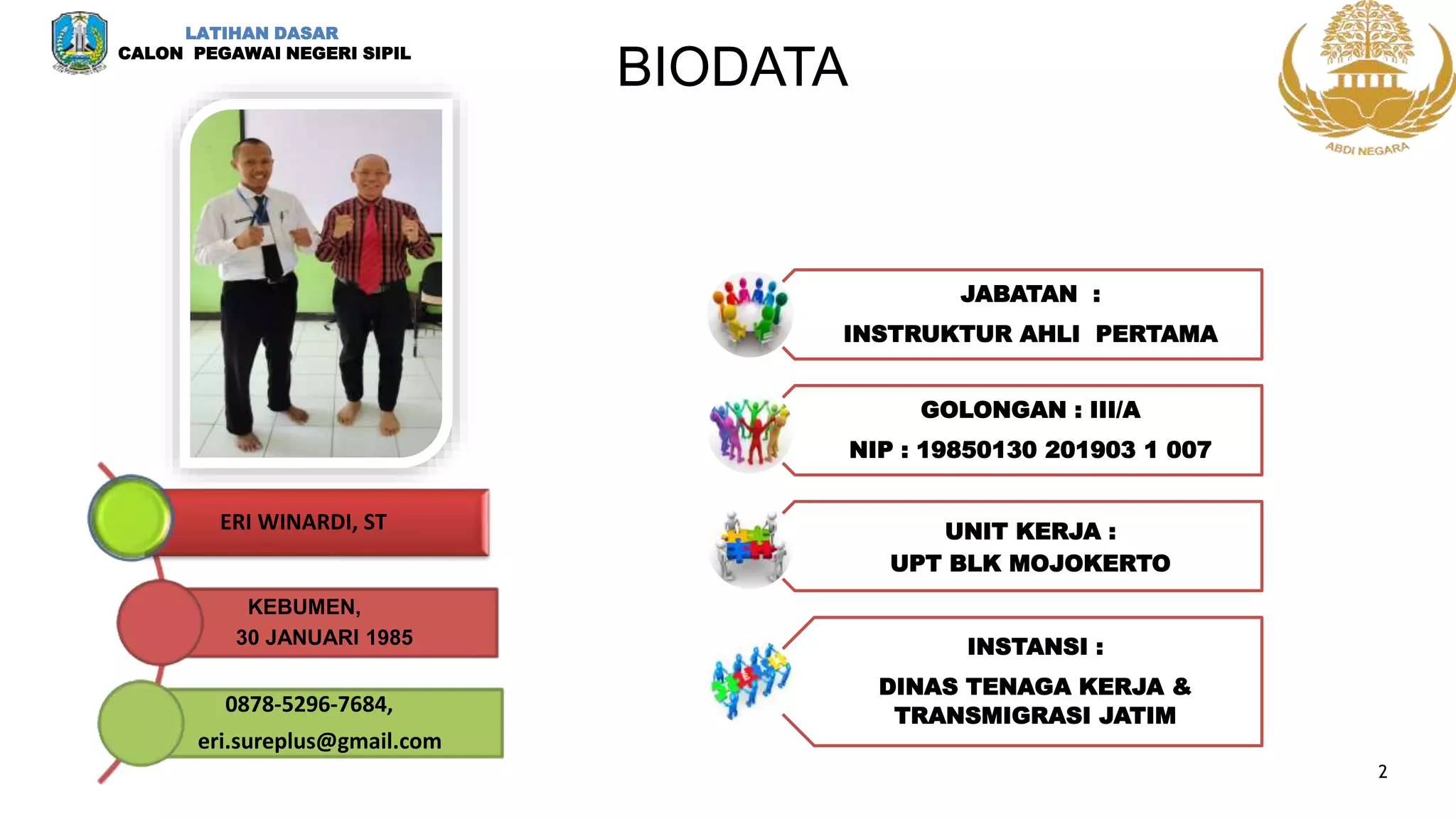 1. Ayo Kenal Lebih Dekat Dengan Bengkel Tekmek.ppt