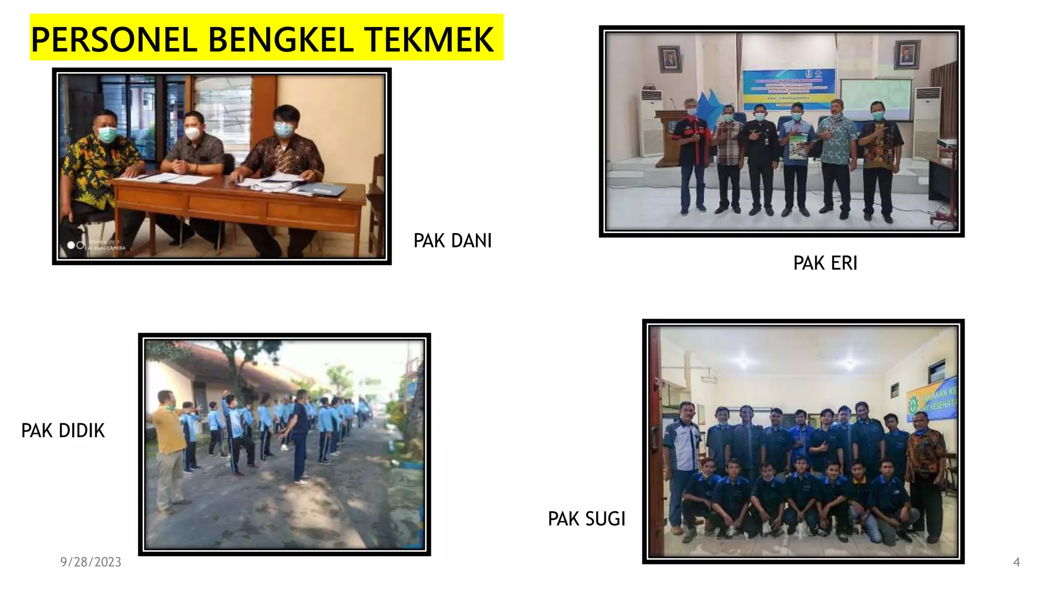 1. Ayo Kenal Lebih Dekat Dengan Bengkel Tekmek.ppt