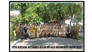 1. Ayo Kenal Lebih Dekat Dengan Bengkel Tekmek.ppt