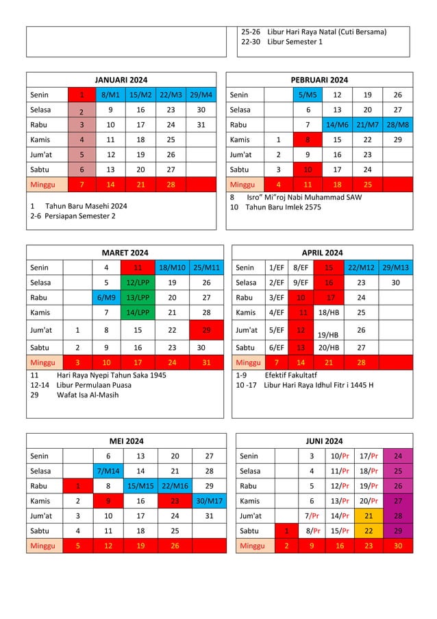 1. Kalender Pendidikan.doc
