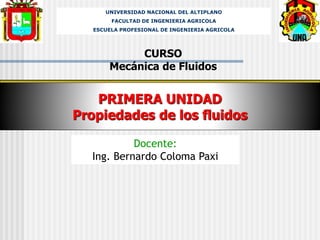 1. propiedades de los fluidos.ppt