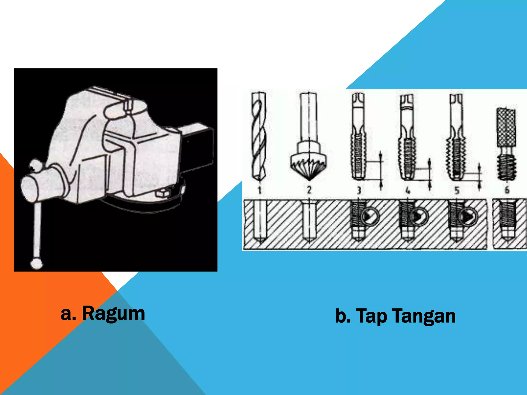 1. Identifikasi dan Fungsi Perkakas Tangan.pptx
