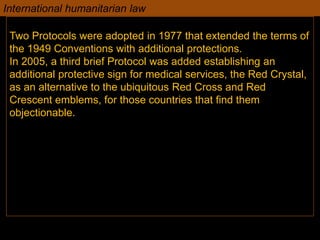 1. Med.hum.II-Human rights.ppt