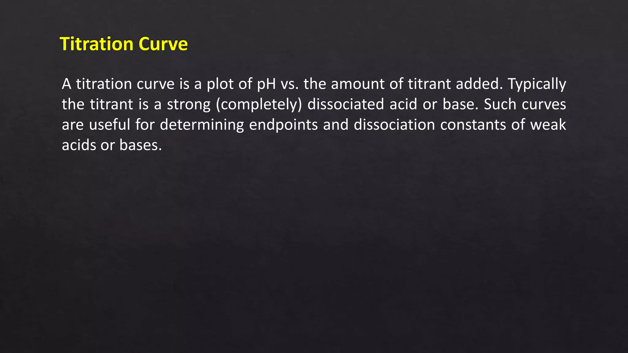 1. Acid- Base Titration.ppt