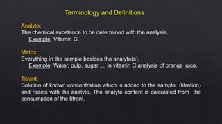 1. Acid- Base Titration.ppt