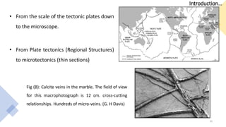 1. Introduction to Structural Geology.pdf