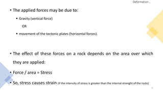 1. Introduction to Structural Geology.pdf
