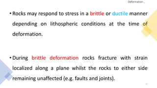 1. Introduction to Structural Geology.pdf