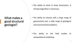 1. Introduction to Structural Geology.pdf