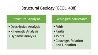 1. Introduction to Structural Geology.pdf