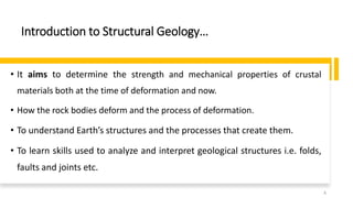 1. Introduction to Structural Geology.pdf