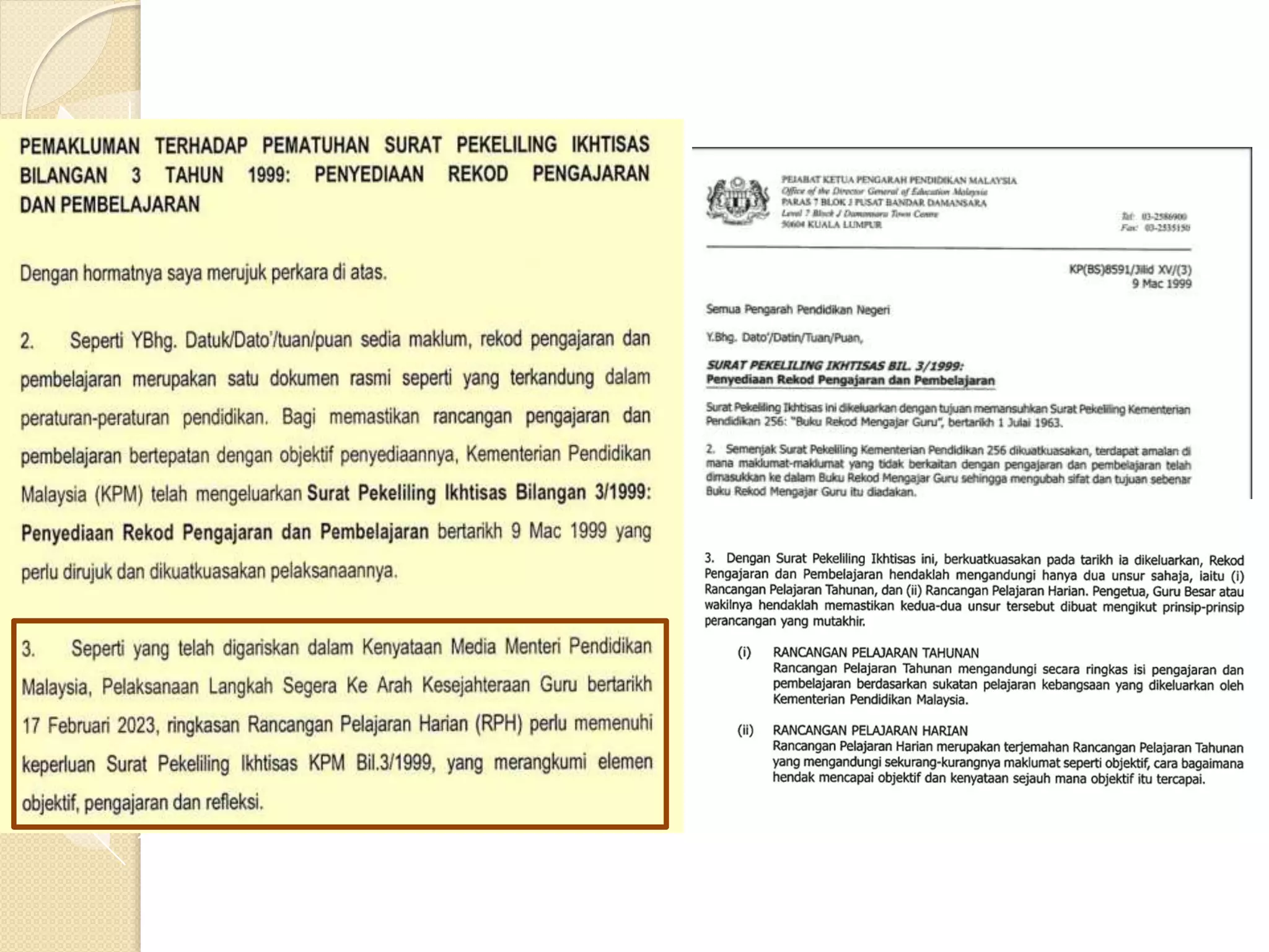 1. TAKLIMAT BENGKEL PENJAMINAN KUALITI 4P PBD SM 2023 (1).pptx
