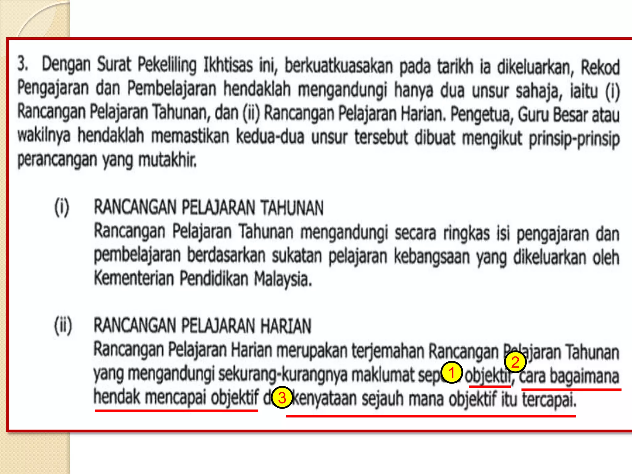 1. TAKLIMAT BENGKEL PENJAMINAN KUALITI 4P PBD SM 2023 (1).pptx