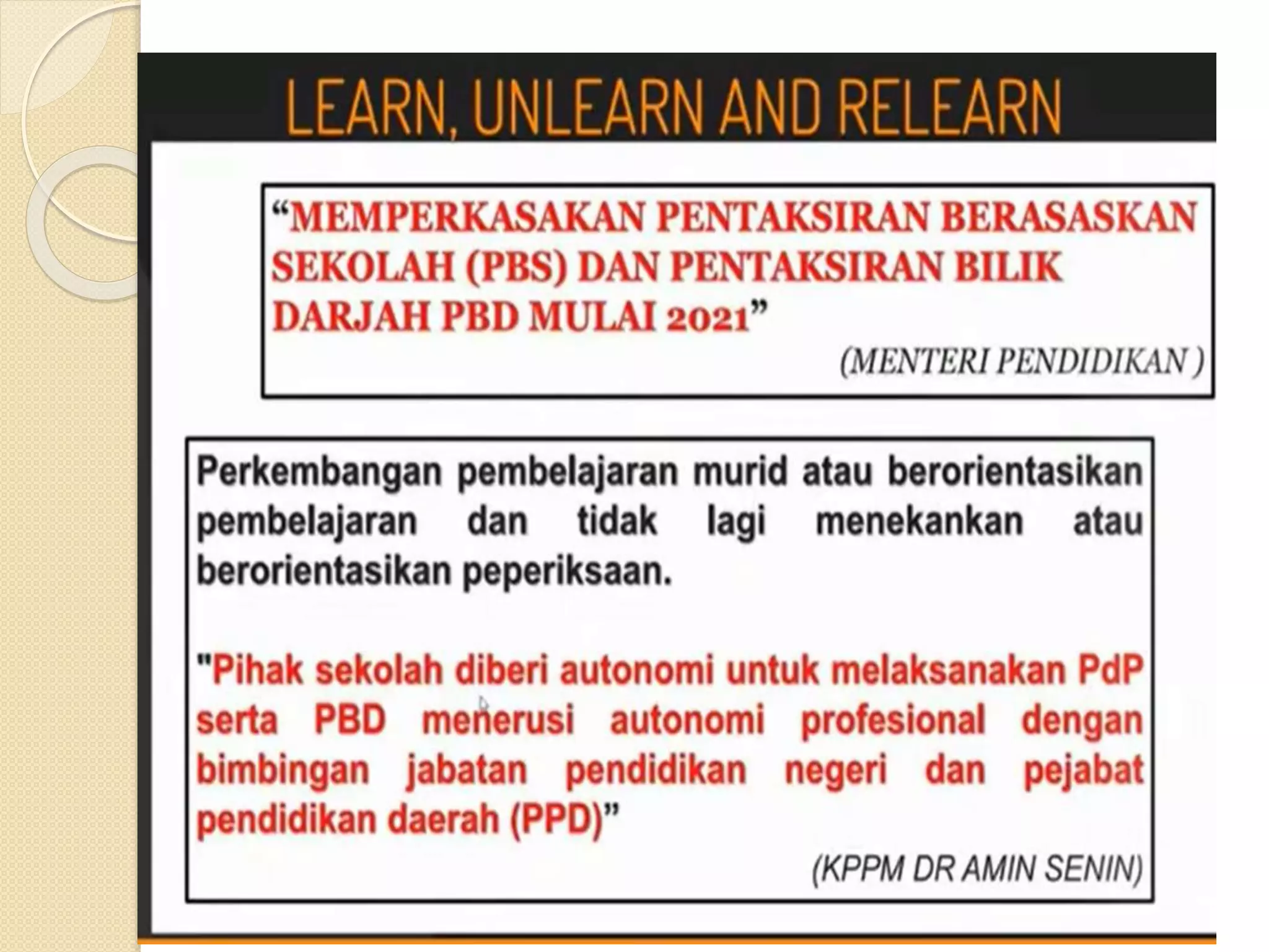 1. TAKLIMAT BENGKEL PENJAMINAN KUALITI 4P PBD SM 2023 (1).pptx