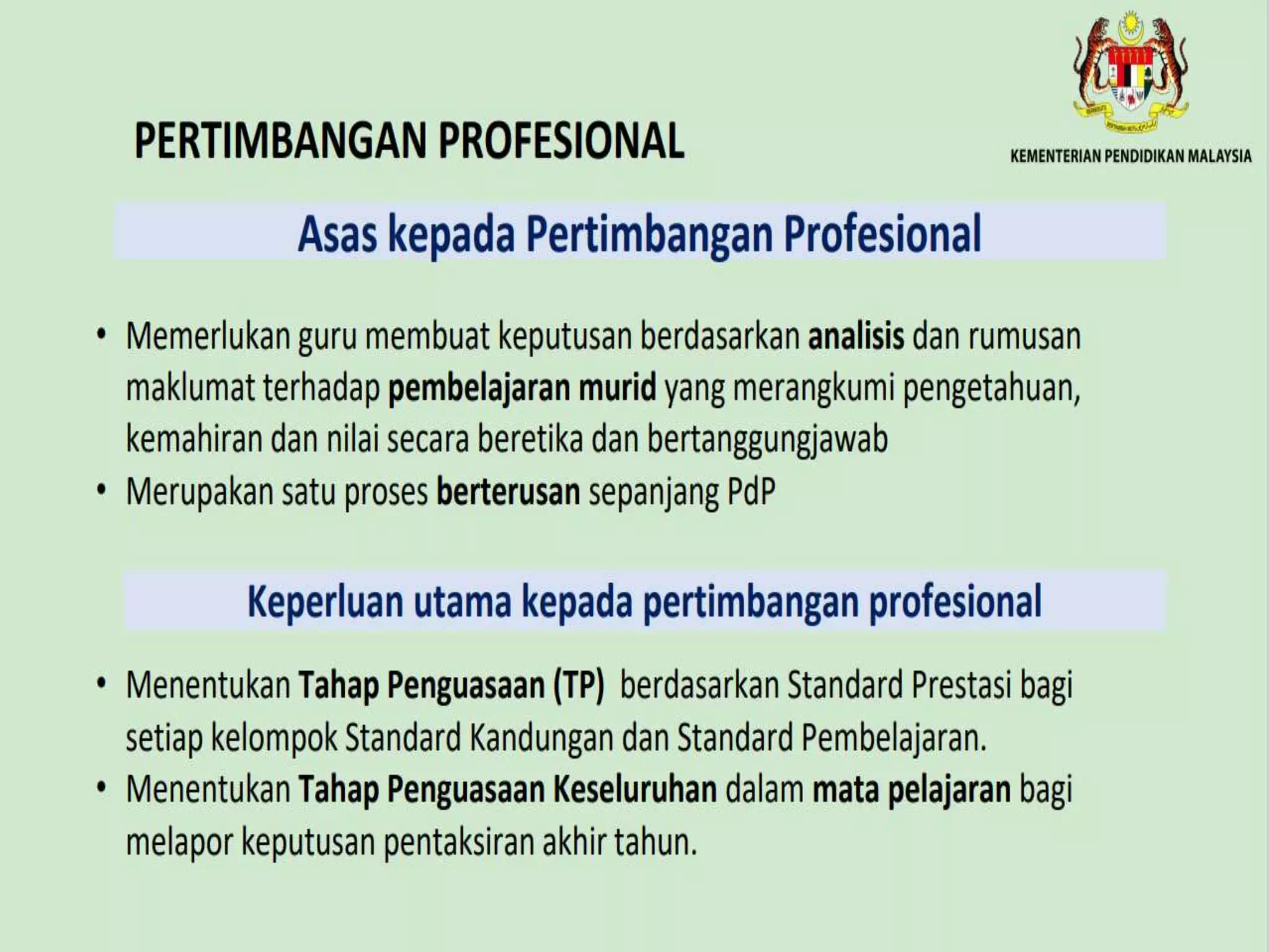 1. TAKLIMAT BENGKEL PENJAMINAN KUALITI 4P PBD SM 2023 (1).pptx