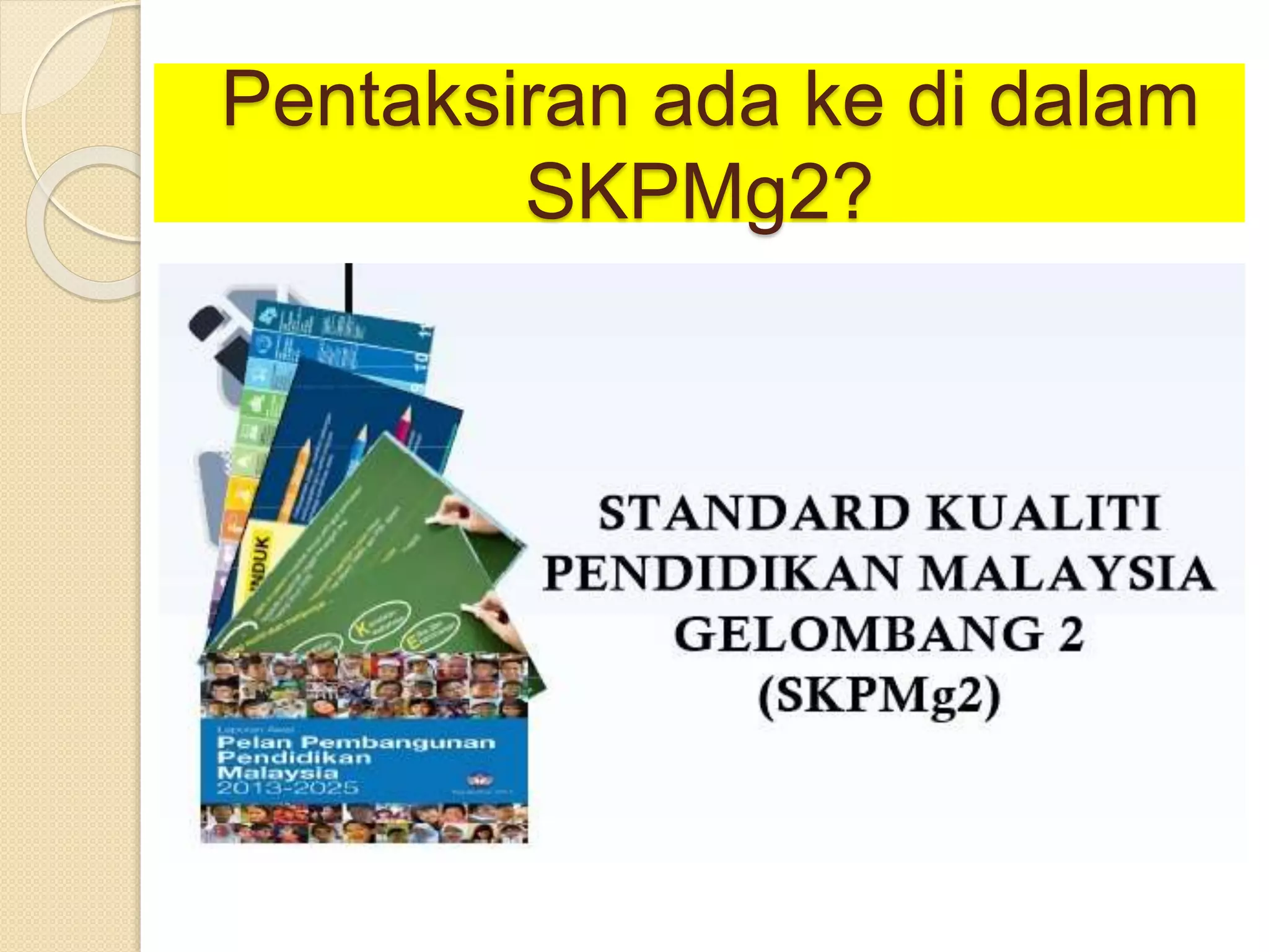 1. TAKLIMAT BENGKEL PENJAMINAN KUALITI 4P PBD SM 2023 (1).pptx