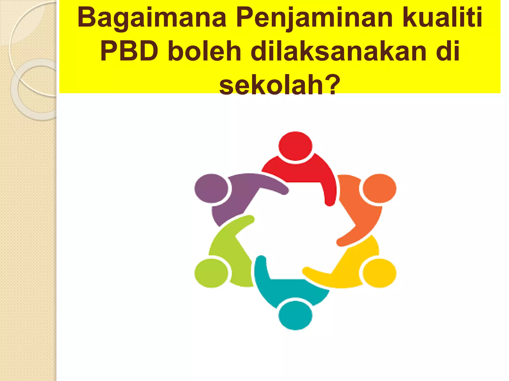 1. TAKLIMAT BENGKEL PENJAMINAN KUALITI 4P PBD SM 2023 (1).pptx