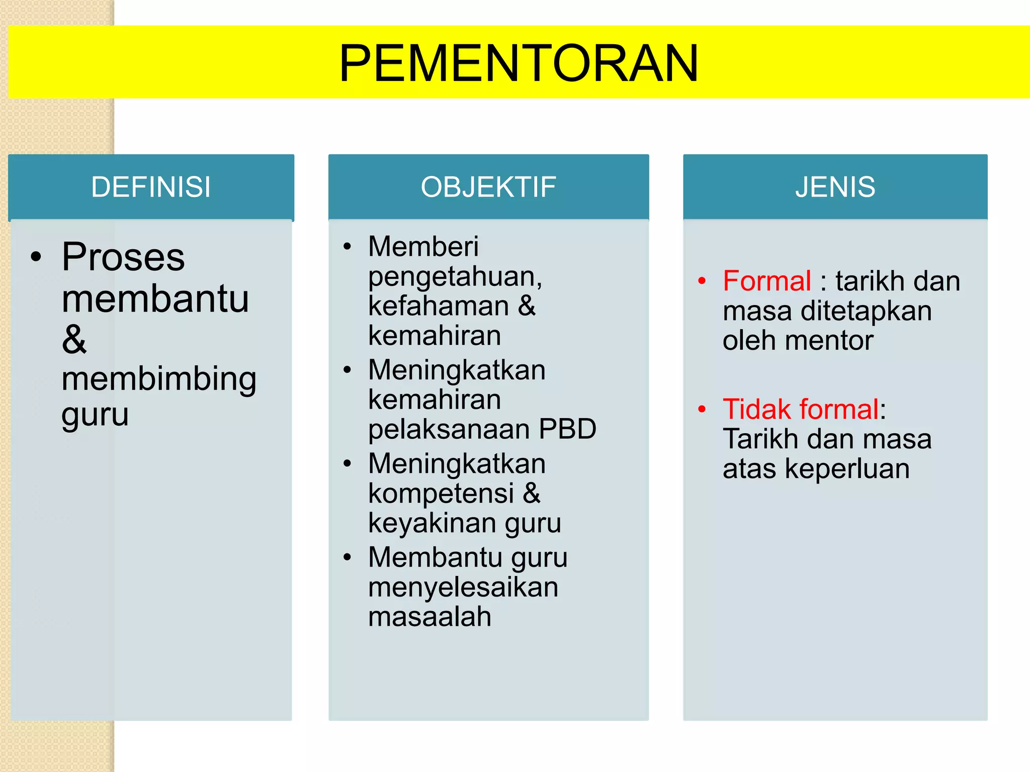 1. TAKLIMAT BENGKEL PENJAMINAN KUALITI 4P PBD SM 2023 (1).pptx