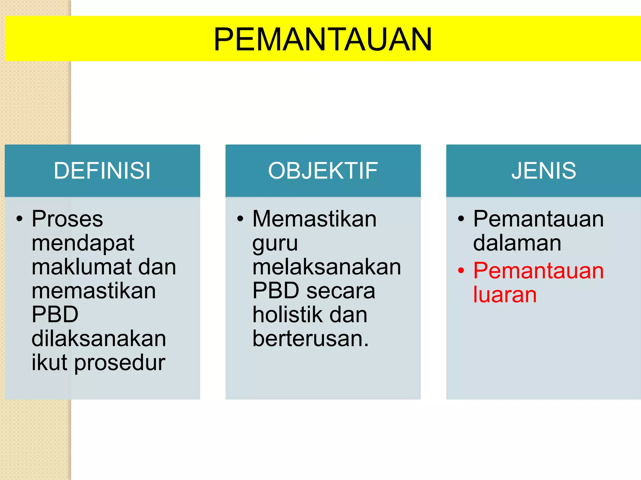 1. TAKLIMAT BENGKEL PENJAMINAN KUALITI 4P PBD SM 2023 (1).pptx