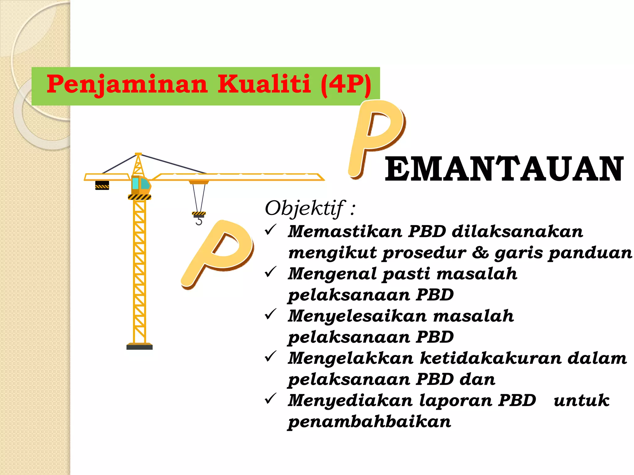 1. TAKLIMAT BENGKEL PENJAMINAN KUALITI 4P PBD SM 2023 (1).pptx