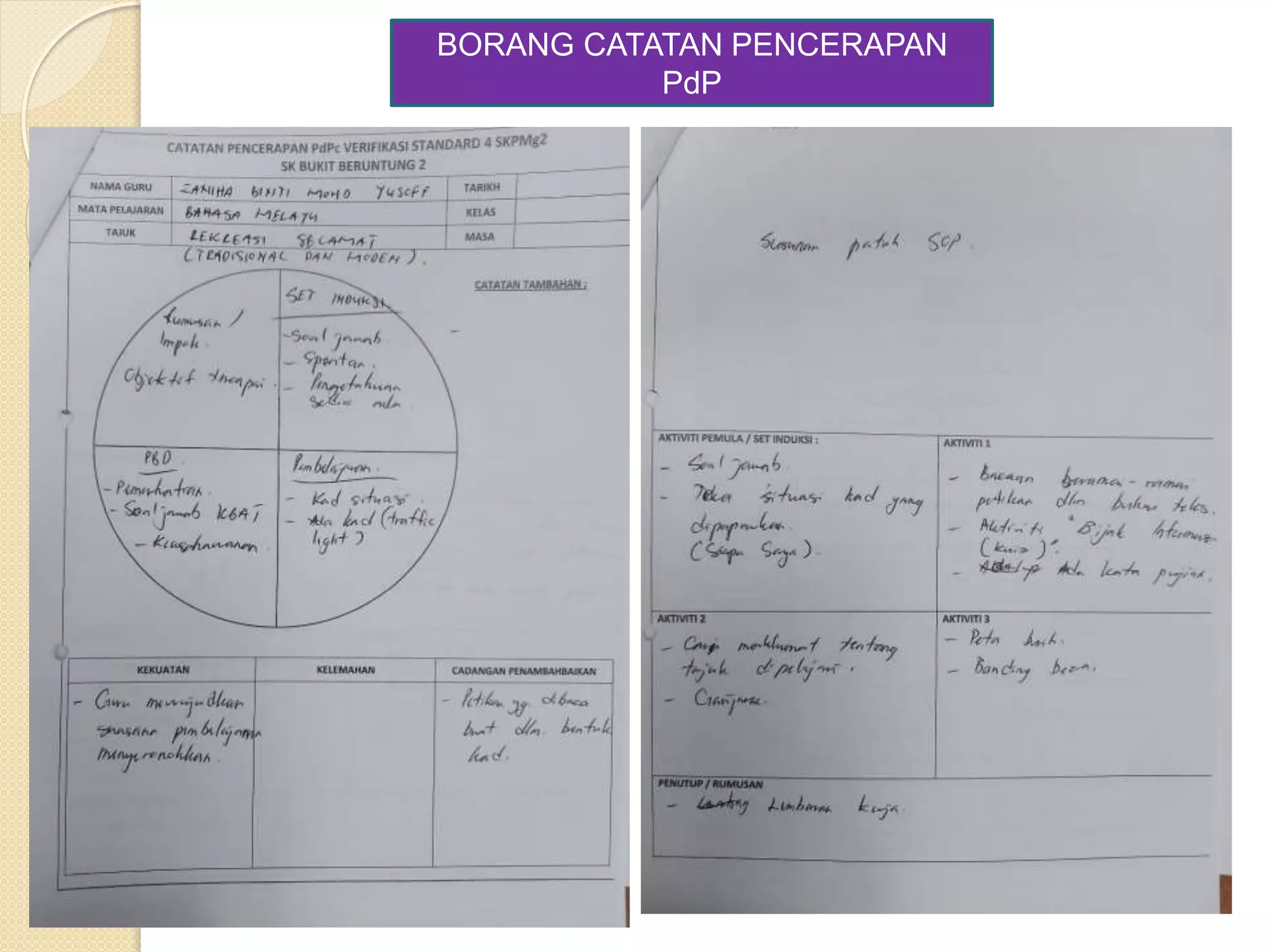 1. TAKLIMAT BENGKEL PENJAMINAN KUALITI 4P PBD SM 2023 (1).pptx