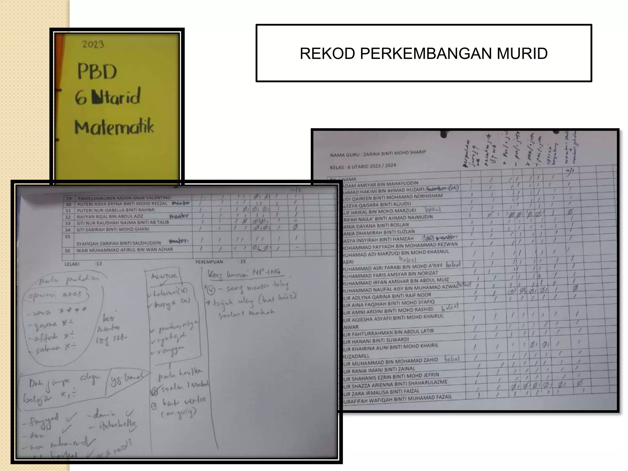 1. TAKLIMAT BENGKEL PENJAMINAN KUALITI 4P PBD SM 2023 (1).pptx