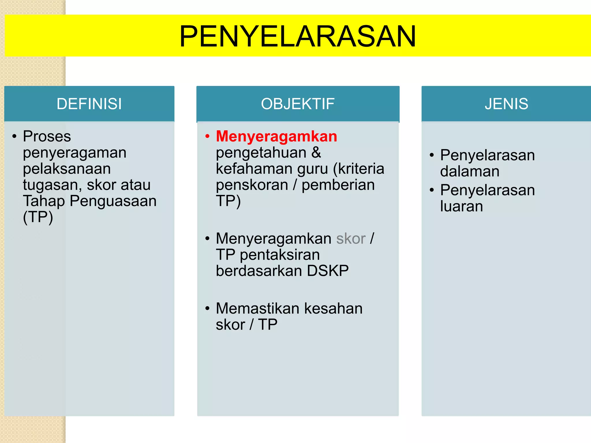 1. TAKLIMAT BENGKEL PENJAMINAN KUALITI 4P PBD SM 2023 (1).pptx
