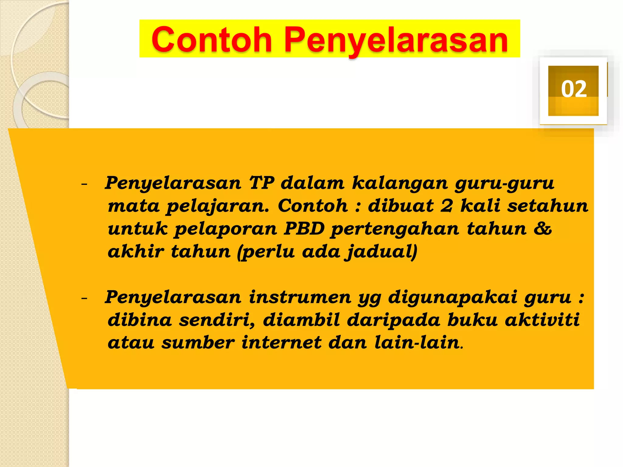 1. TAKLIMAT BENGKEL PENJAMINAN KUALITI 4P PBD SM 2023 (1).pptx