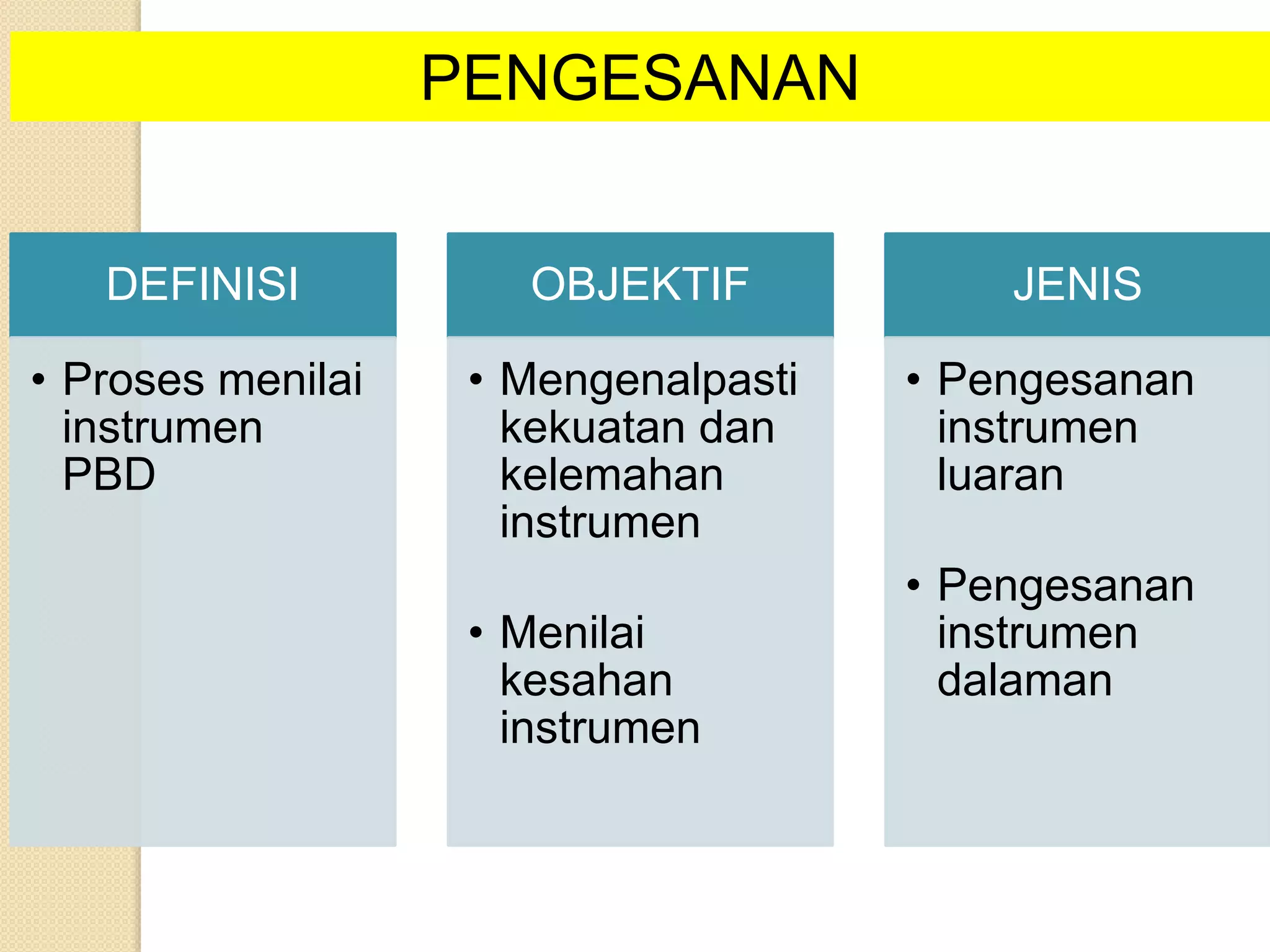 1. TAKLIMAT BENGKEL PENJAMINAN KUALITI 4P PBD SM 2023 (1).pptx