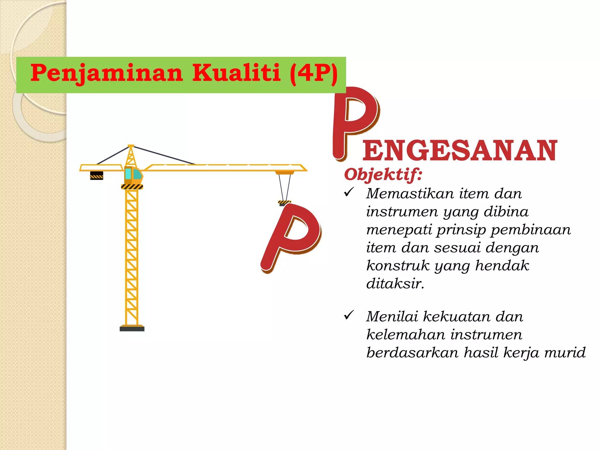 1. TAKLIMAT BENGKEL PENJAMINAN KUALITI 4P PBD SM 2023 (1).pptx