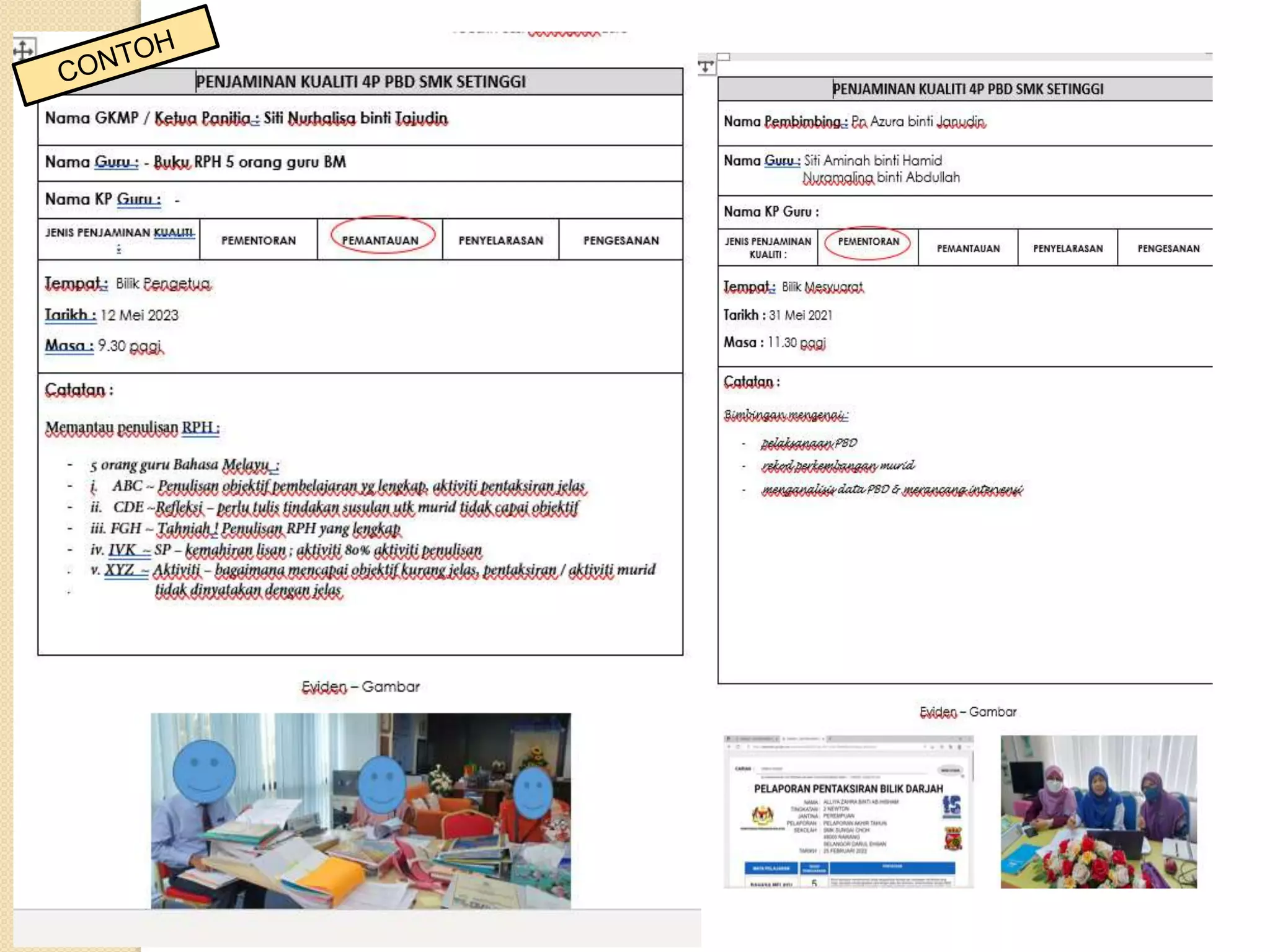 1. TAKLIMAT BENGKEL PENJAMINAN KUALITI 4P PBD SM 2023 (1).pptx