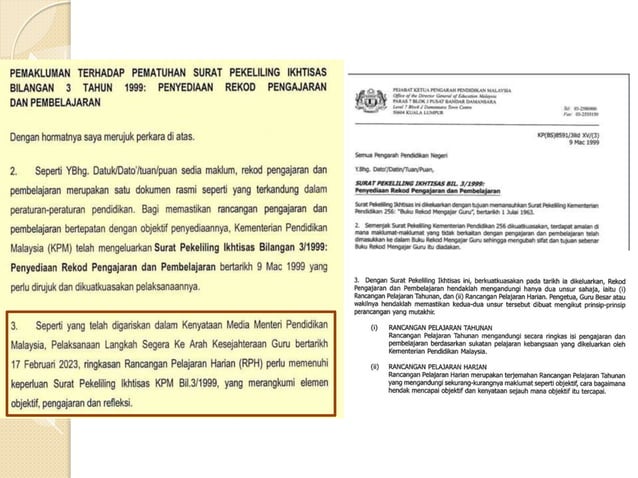 1. TAKLIMAT BENGKEL PENJAMINAN KUALITI 4P PBD SM 2023 (1).pptx