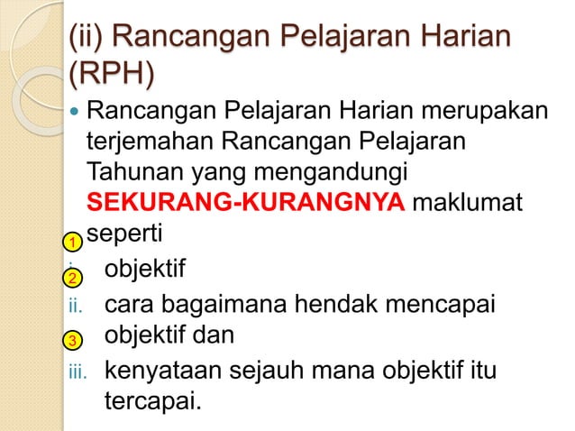 1. TAKLIMAT BENGKEL PENJAMINAN KUALITI 4P PBD SM 2023 (1).pptx