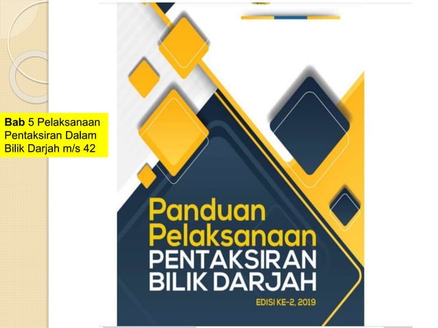 1. TAKLIMAT BENGKEL PENJAMINAN KUALITI 4P PBD SM 2023 (1).pptx