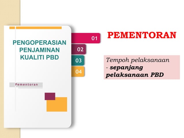 1. TAKLIMAT BENGKEL PENJAMINAN KUALITI 4P PBD SM 2023 (1).pptx